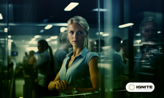 Embracing the Future: How HR Can Thrive in a Rapidly Changing Tech Landscape